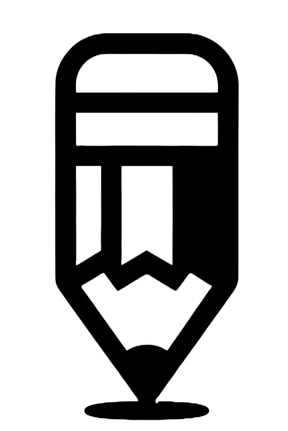 prompt-context-builder-plugin - Visual Studio Marketplace